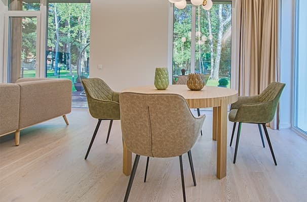 Homeaglow – Official Site | Trusted House Cleaning from $19